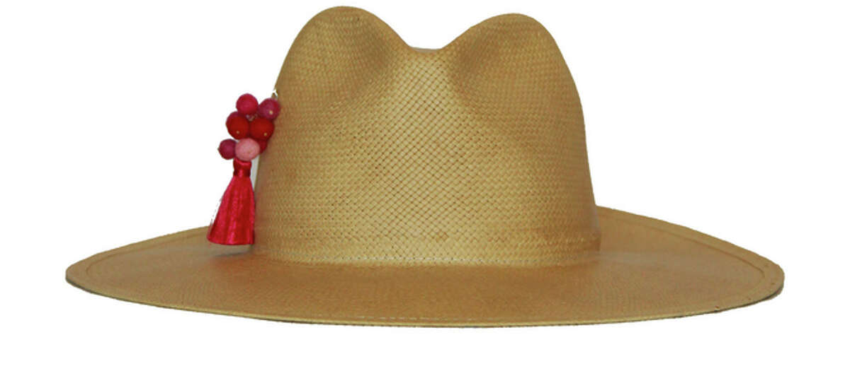 Kin/K Hats: staying cool in any language