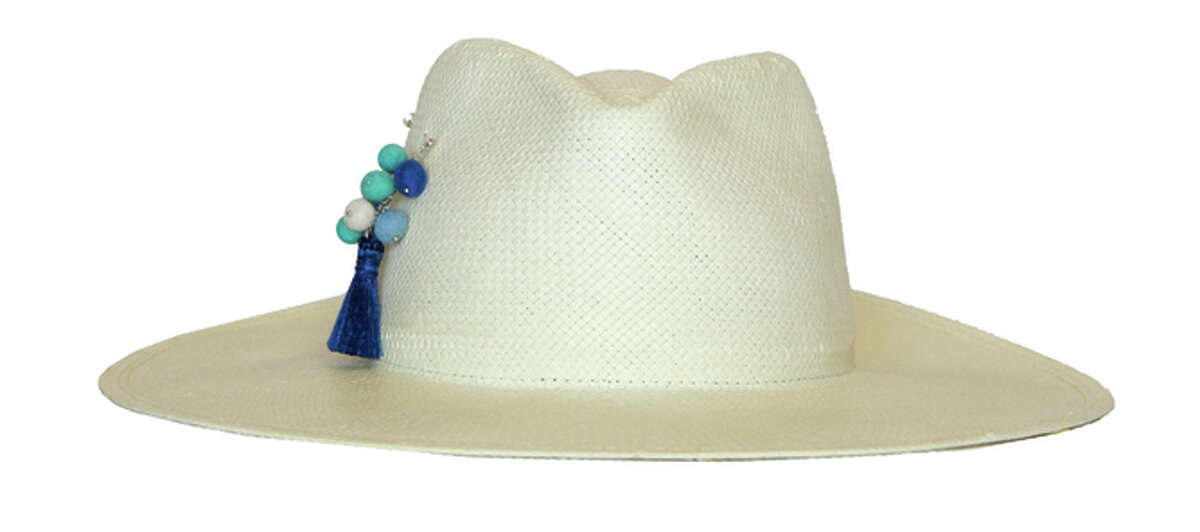 Kin/K Hats: staying cool in any language