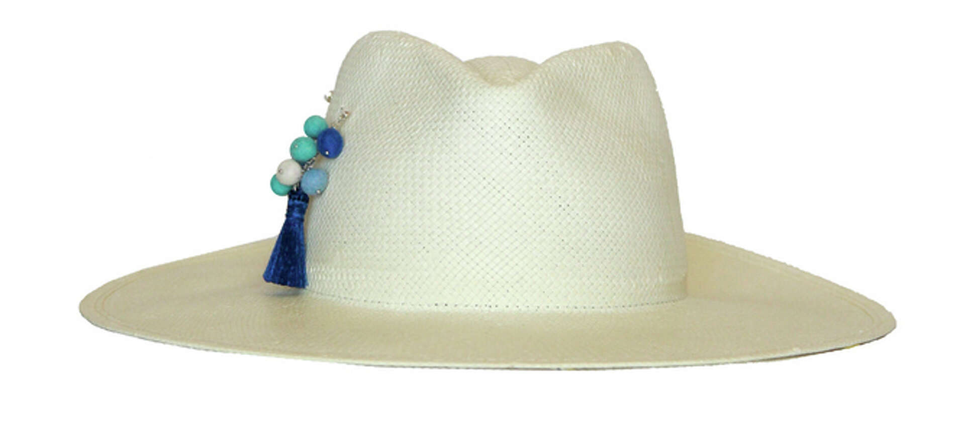 Kin/K Hats: staying cool in any language