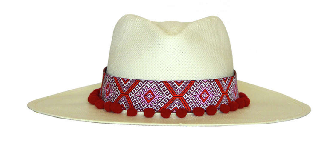 Kin/K Hats: staying cool in any language