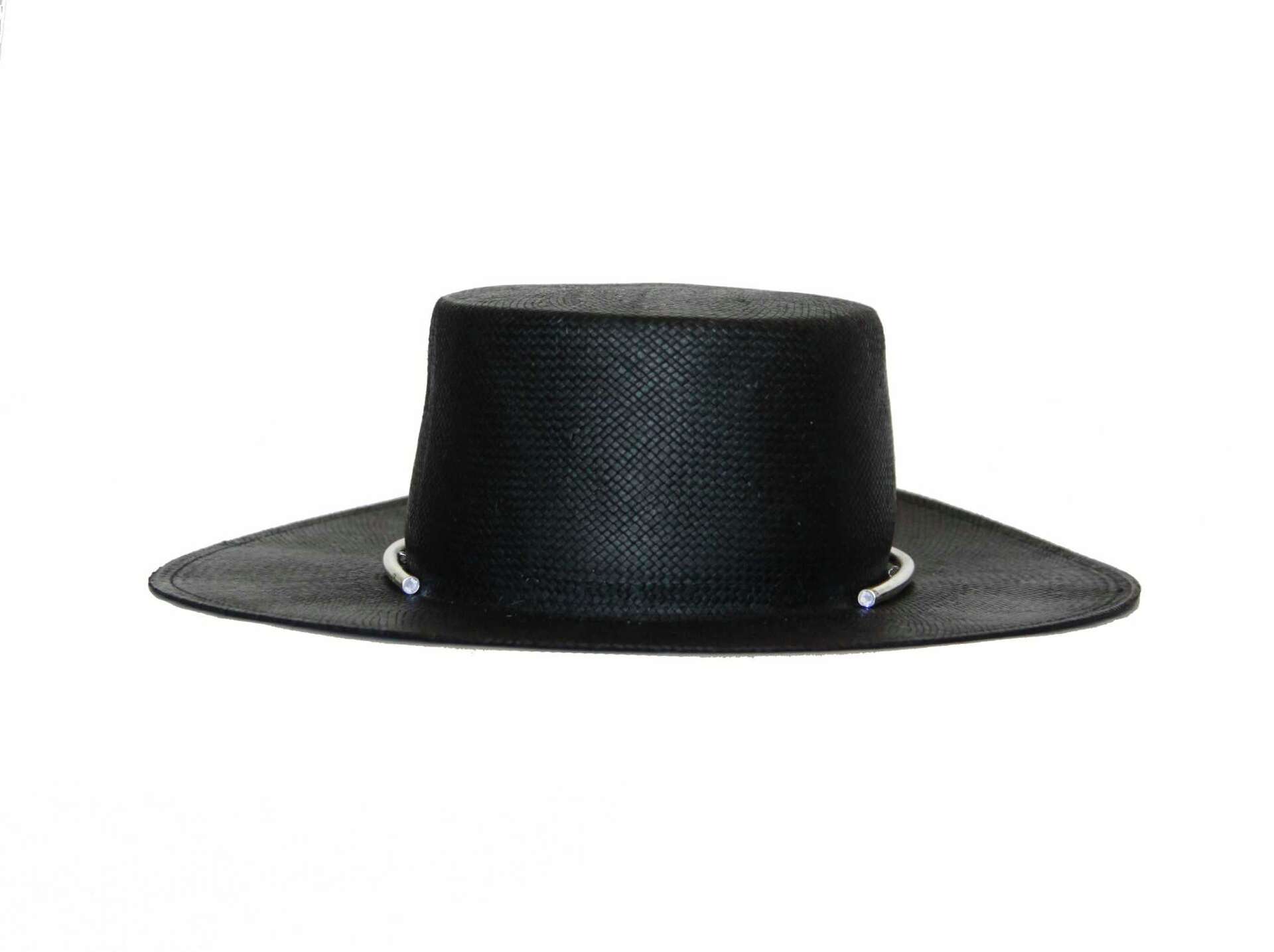 Kin/K Hats: staying cool in any language