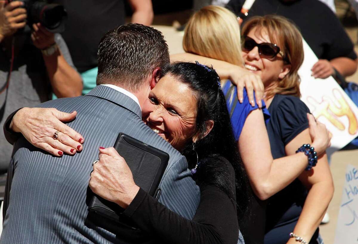 Travis Alexander Camera Photos