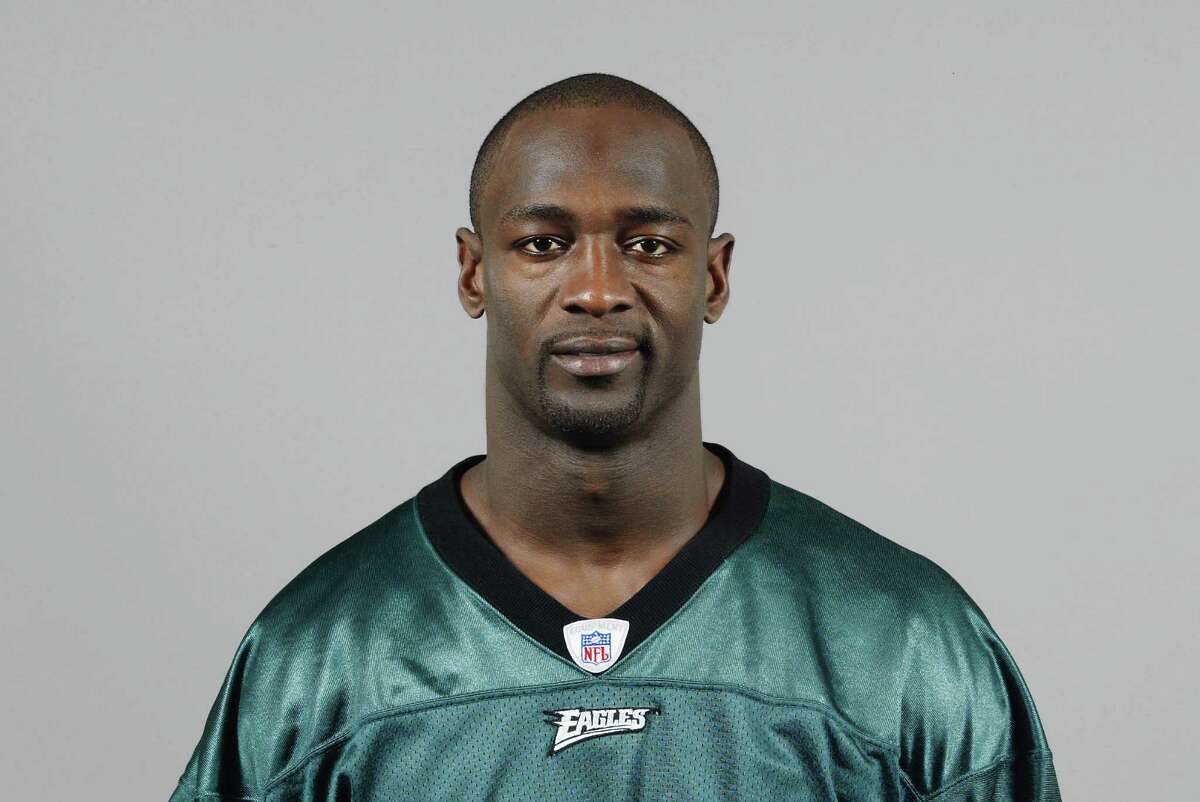 For Texans, 16th pick can yield Jerry Rice or buyer's remorse