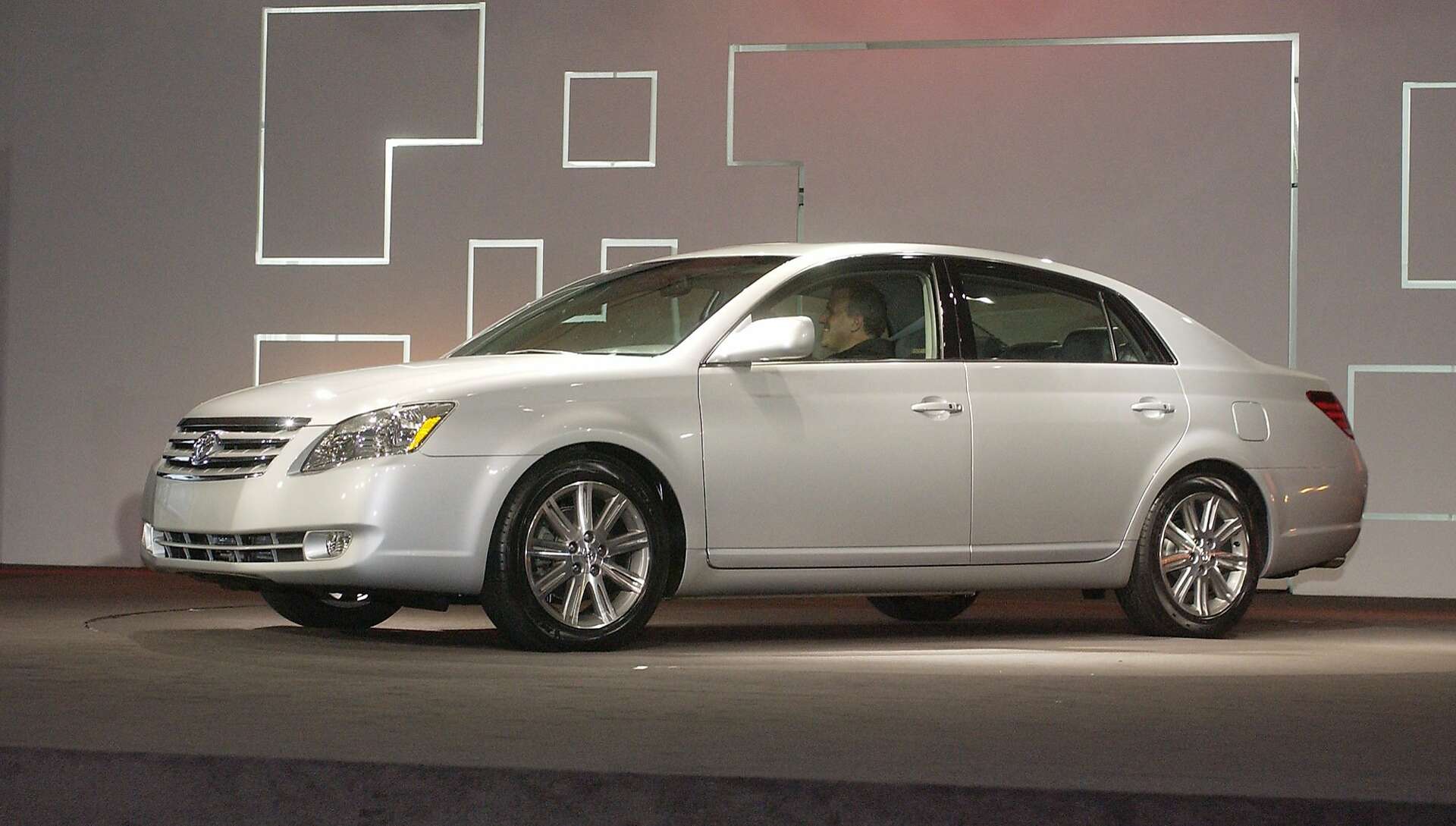 Best used cars for under $10,000