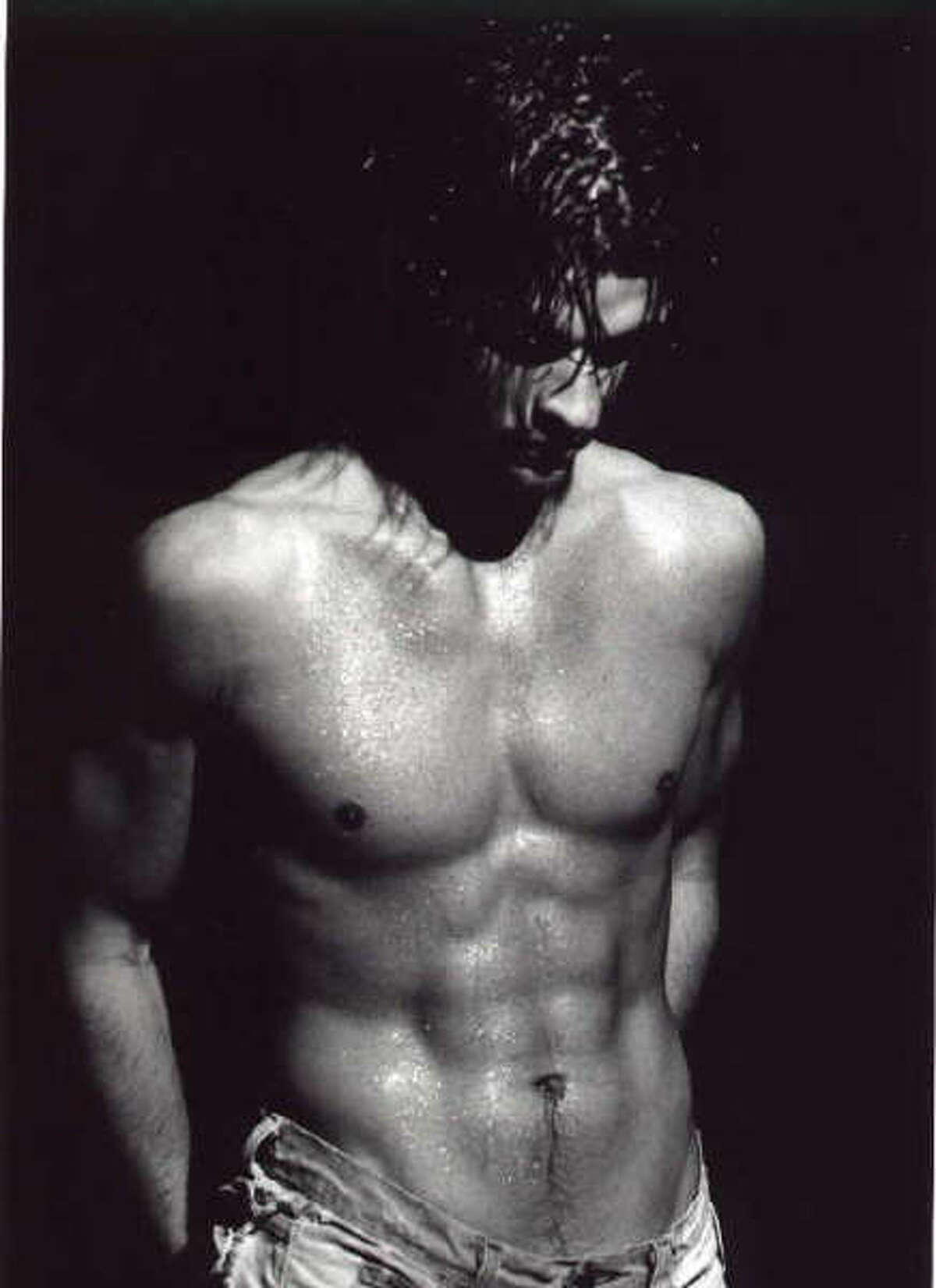 Model will drive tricked-out Ferrari in Gumball 3000