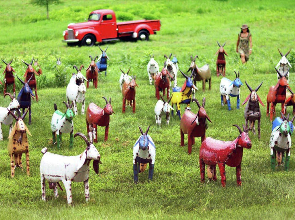 Marvin Gardens closing brick-and-mortar store