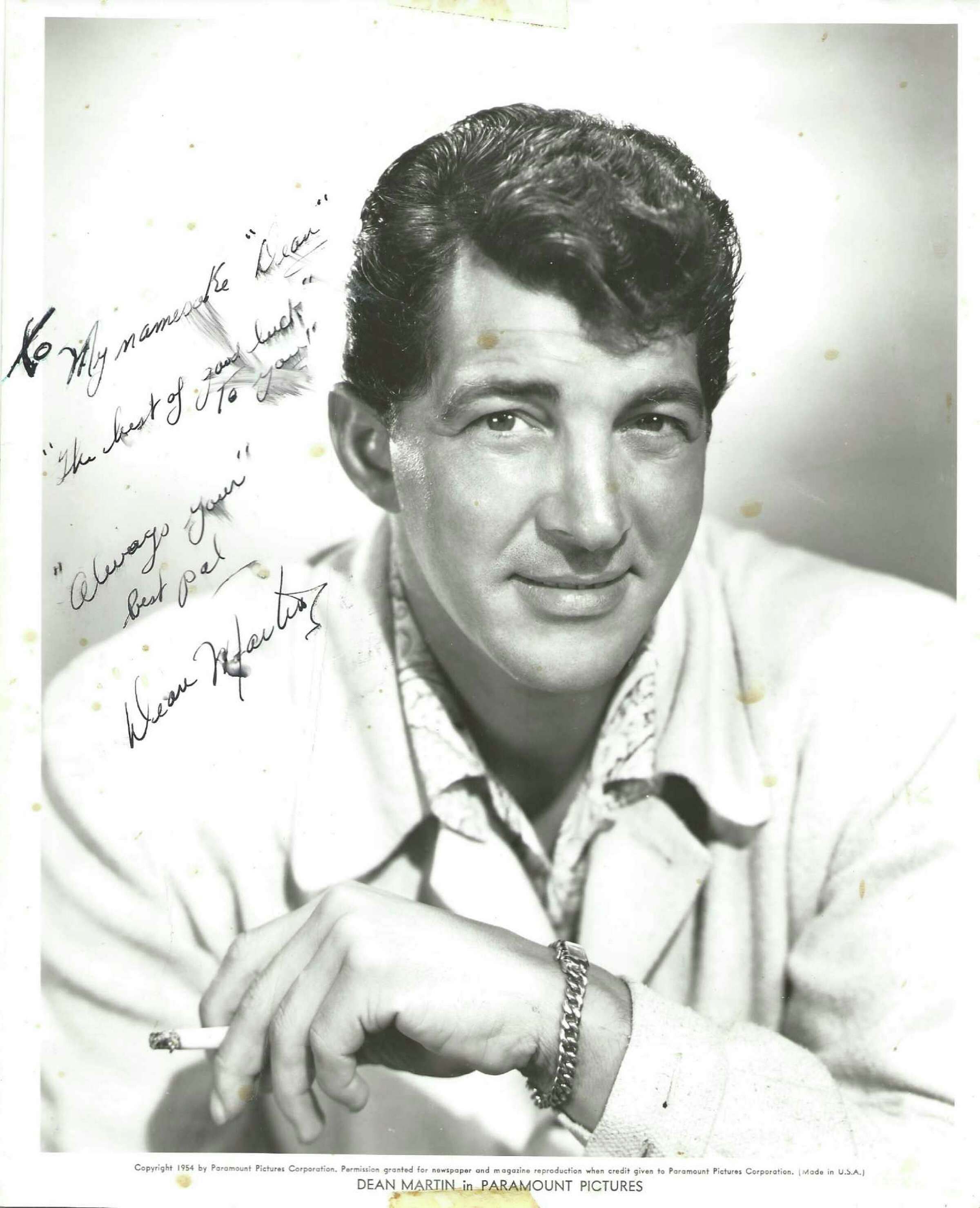 Living with humor after childhood fire tragedy