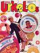 30 craziest breakfast cereals