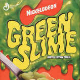 30 craziest breakfast cereals - Times Union