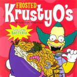 30 craziest breakfast cereals - Times Union