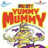 30 craziest breakfast cereals - Times Union