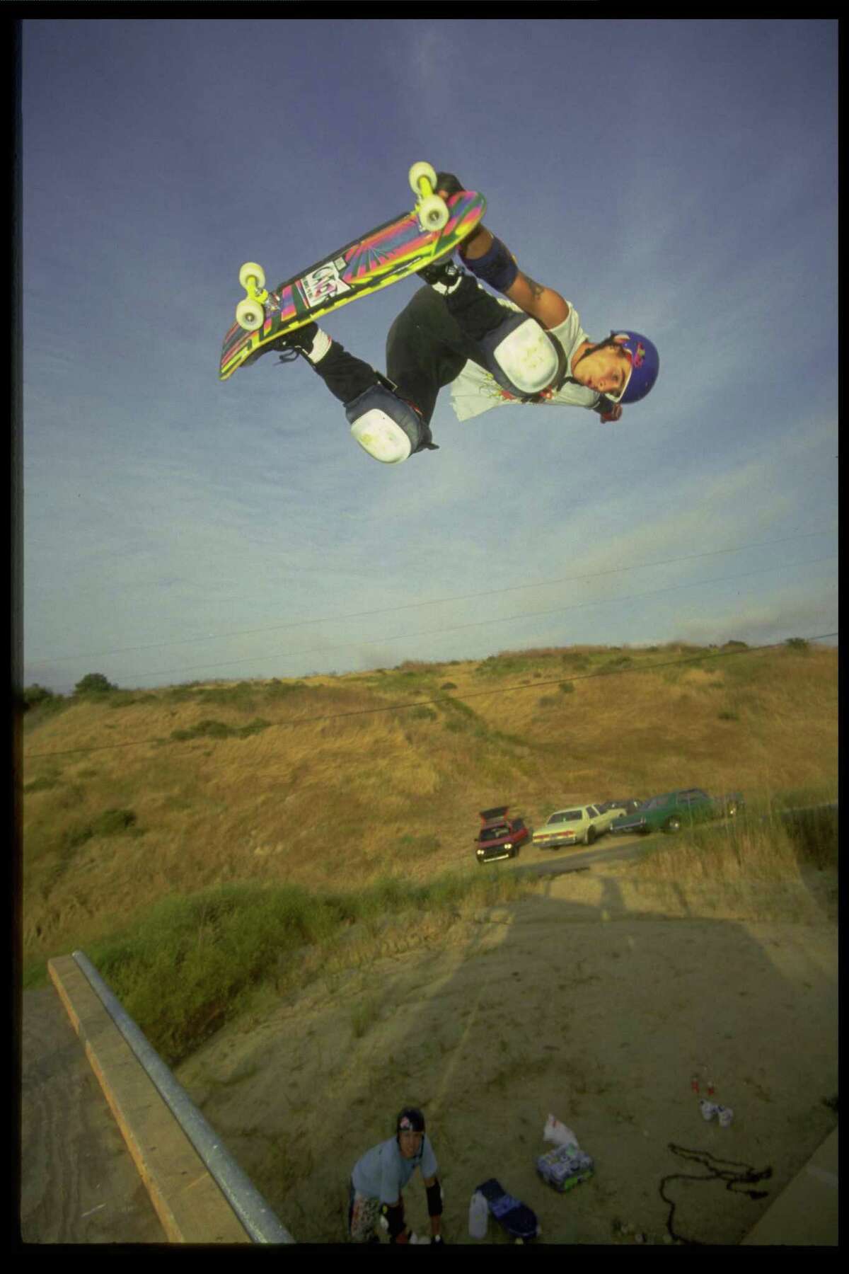 Aaron Hernandez and sports' most notorious athletes