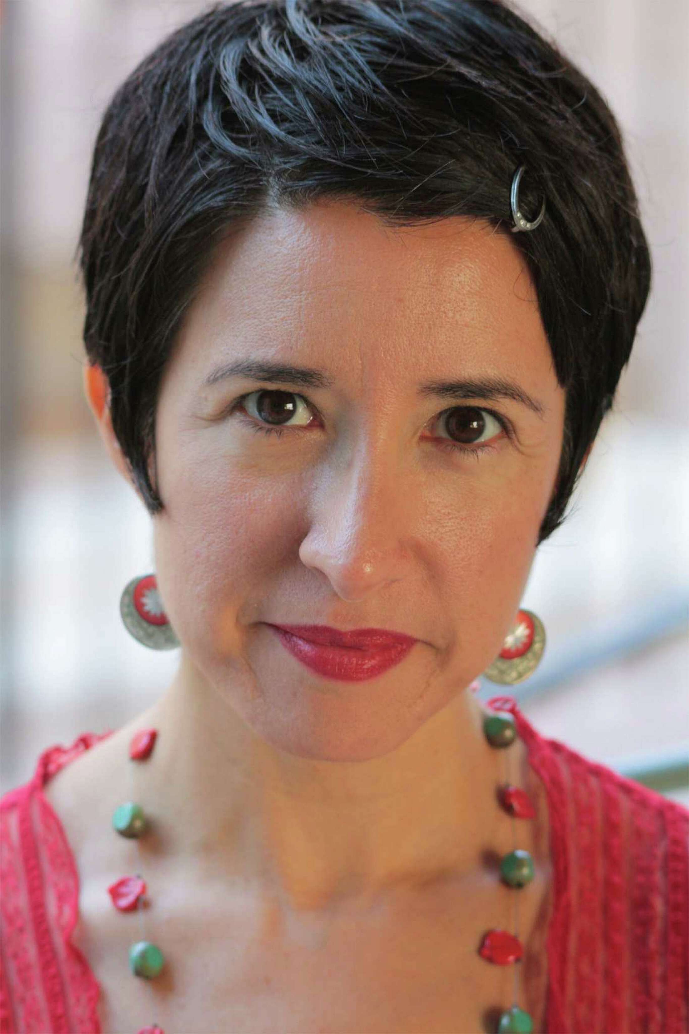 16 reasons why Selena's impact is everlasting, as told by Selena scholars