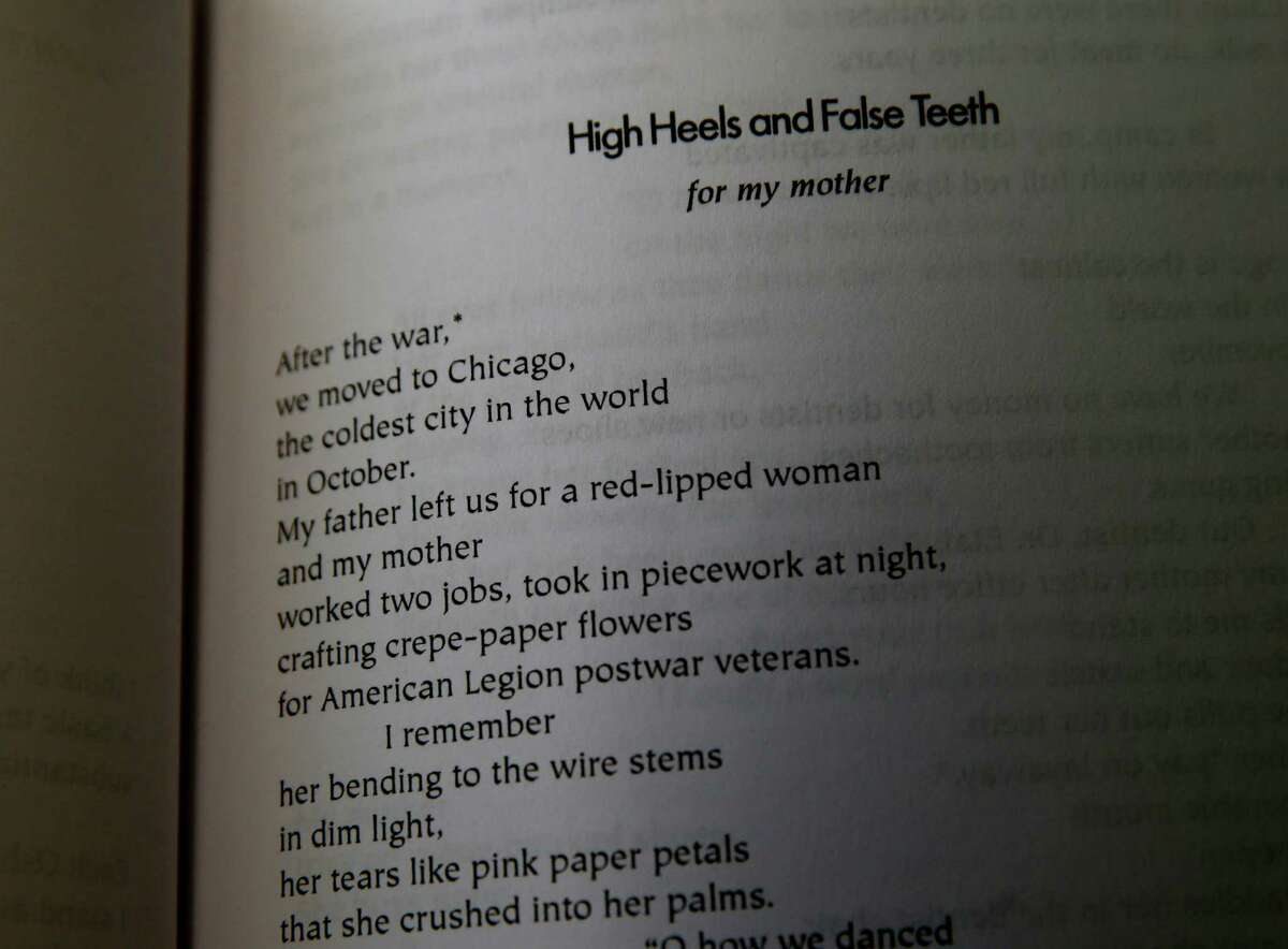 Japanese Americans’ furor blocks internment-era artifact auction