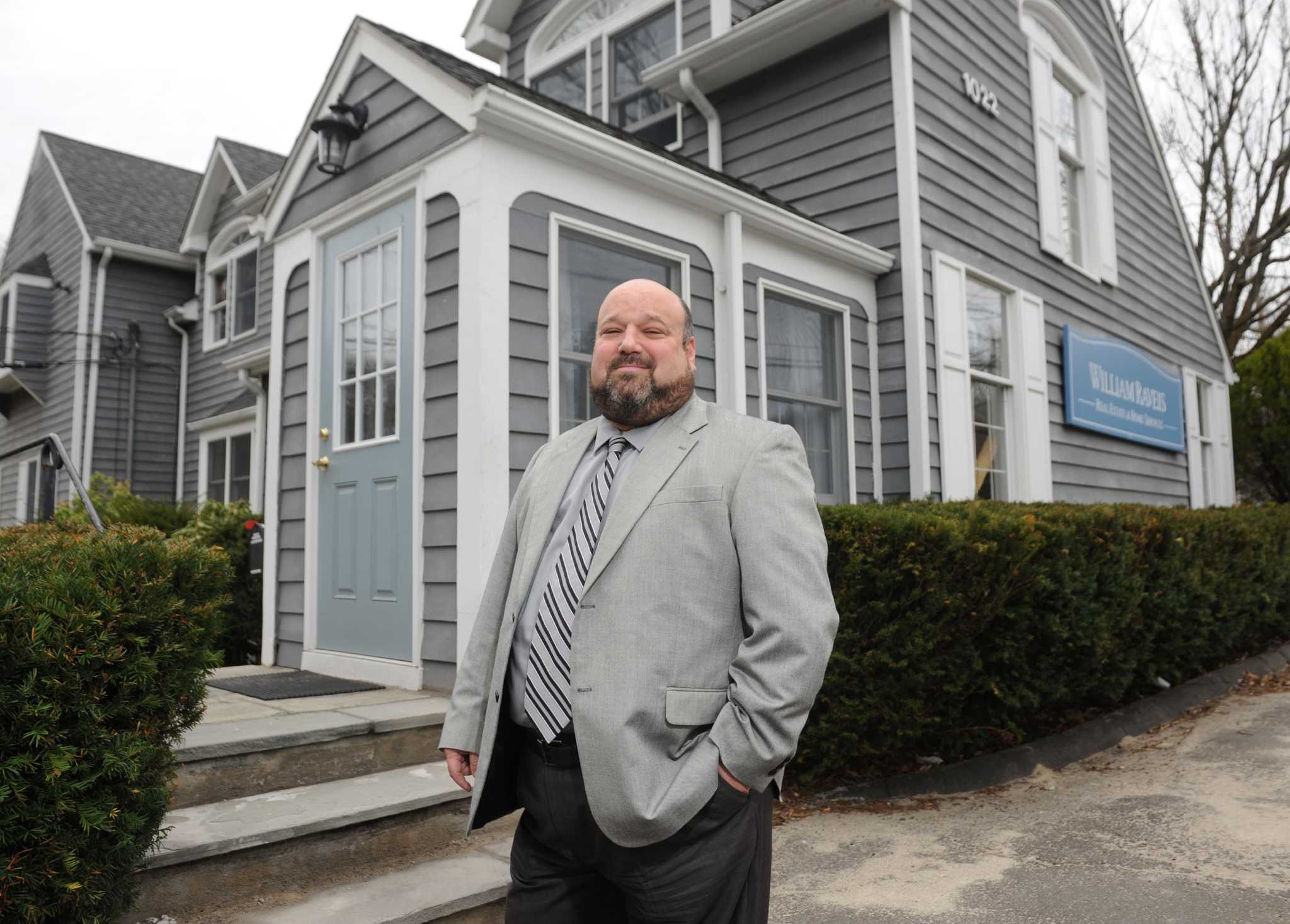 Realtors say listings and open houses booming in April