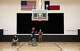 Houston wheelchair team wins basketball championship