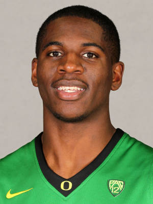 Background check clears way for UH's signing Dotson