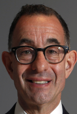 Colin Bailey to leave Fine Arts Museums of San Francisco