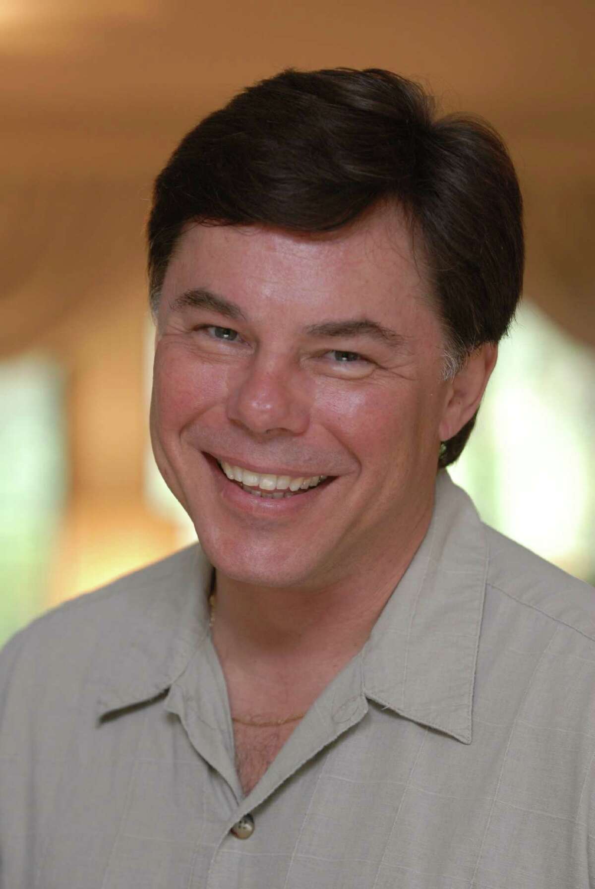 Revealed: The faces behind San Antonio radio shows