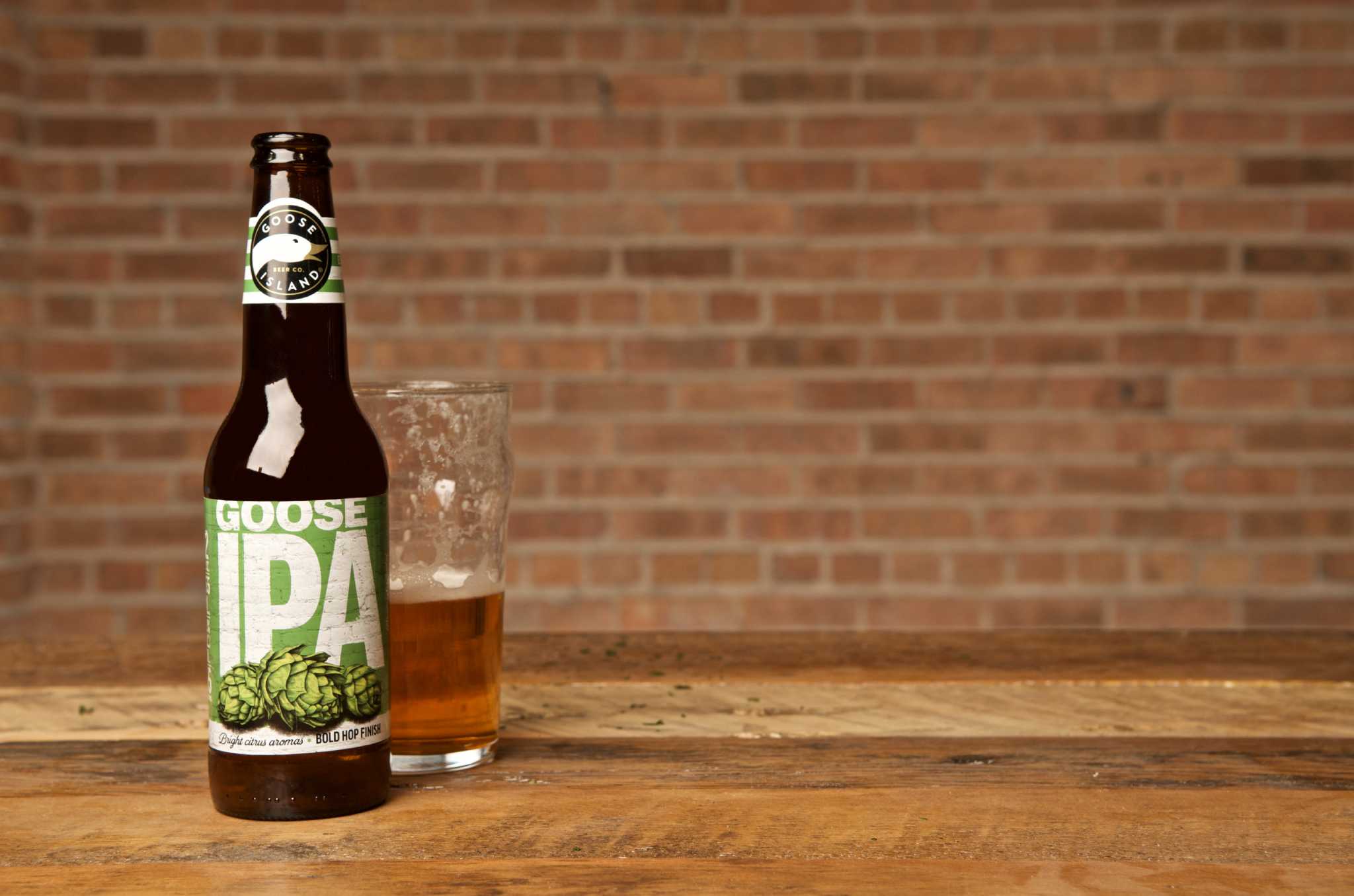 Love IPAs? Try special releases for National IPA Day