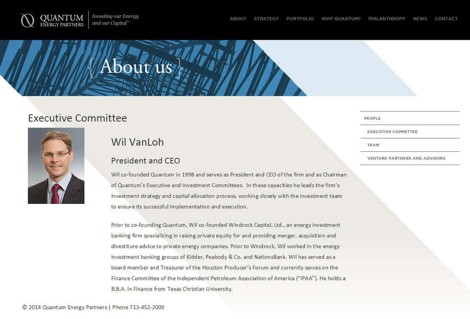 Top local donors to the Ted Cruz campaign - Houston Chronicle