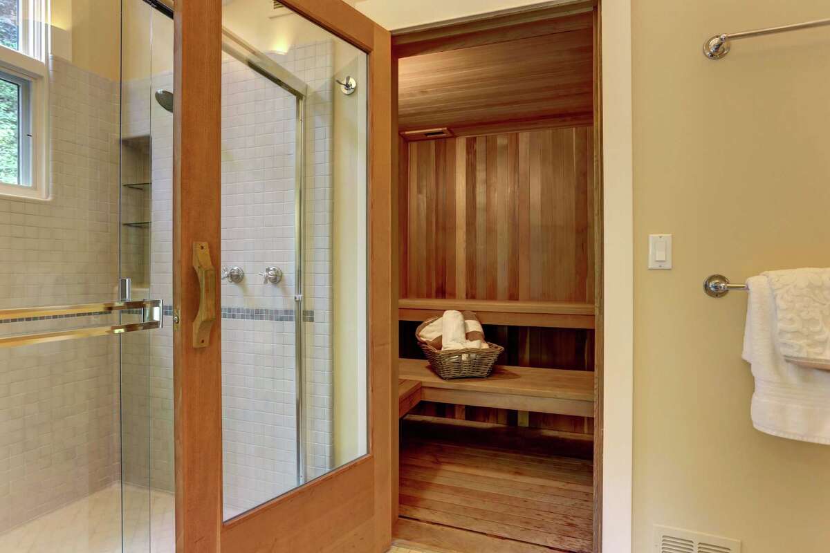 Hot Property: Berkeley compound revolves around four-bedroom Craftsman