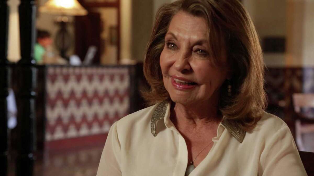 "Children of Giant" examines iconic film as backdrop of changing culture