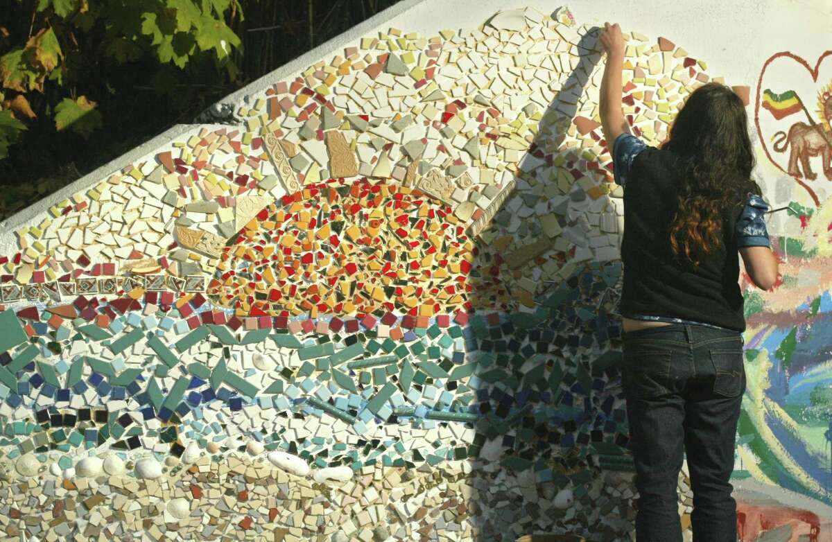 Seattle ranks among the most walkable cities in the US, but what is the ...