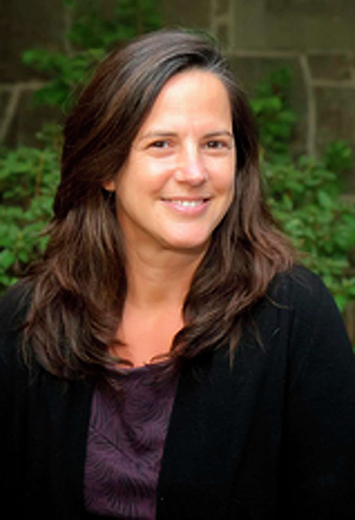 Hires and Promotions, April 19