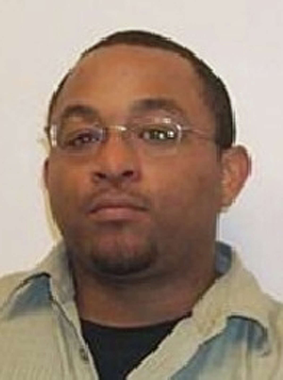 Washingtons Most Wanted Sex Offenders