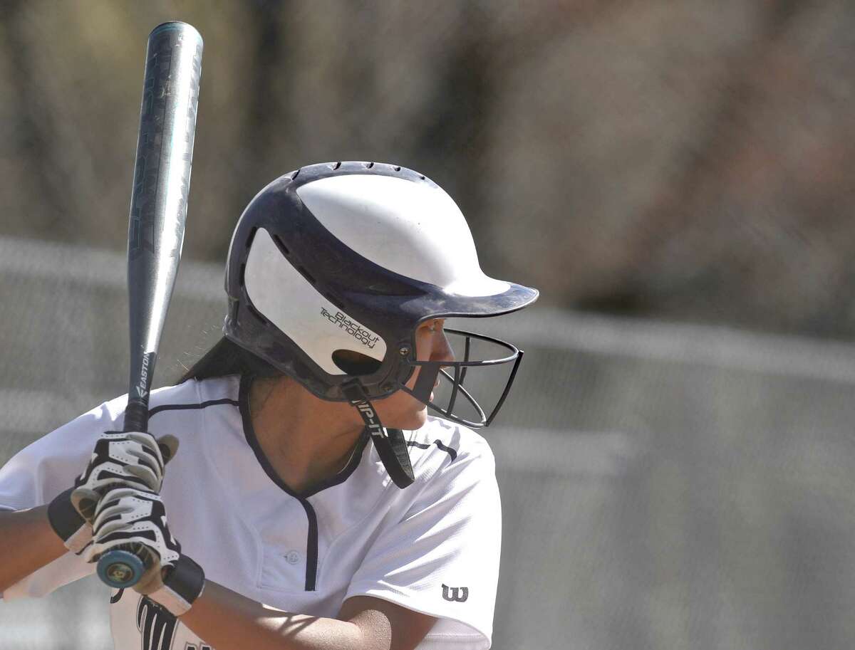 Banks throws no-hitter as Immaculate edges Abbott Tech