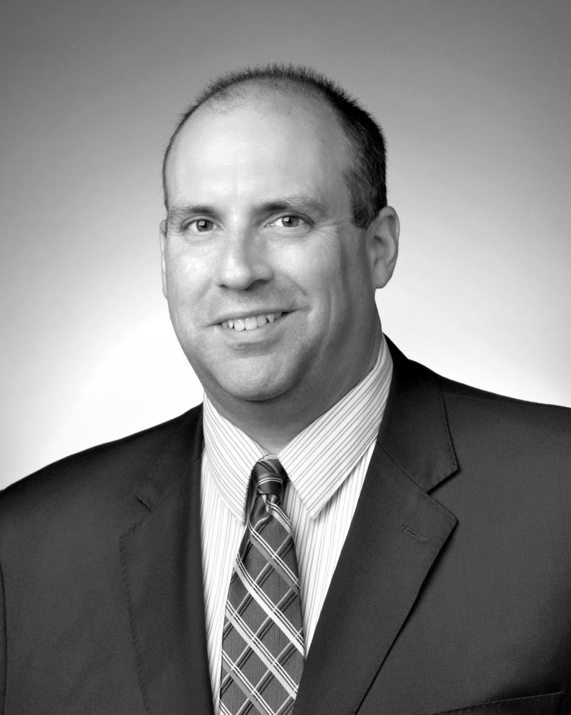 Colonie Town Board member Brian Haak won't seek re-election