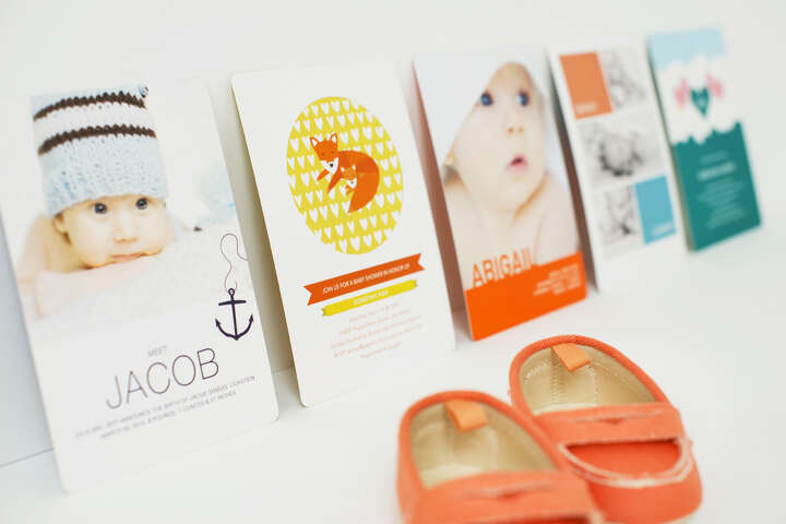 Eco-minded Paper Culture rooted in design, sustainability