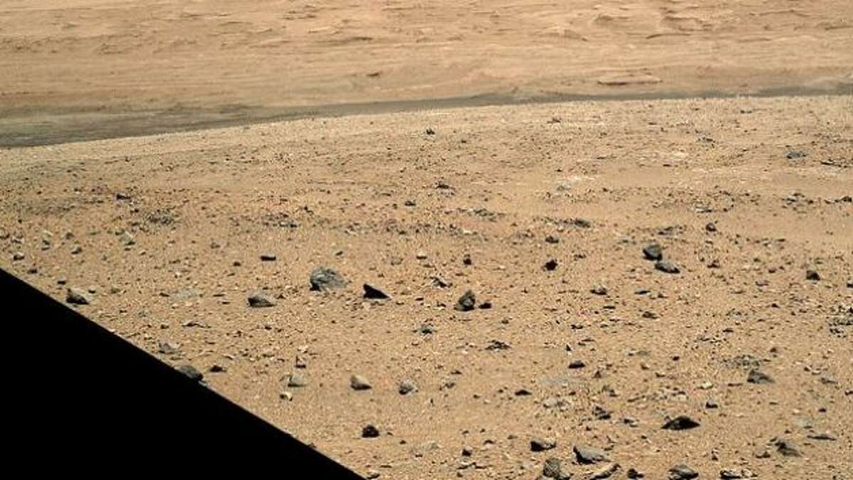 NASA releases new, high-resolution image maps of the moon