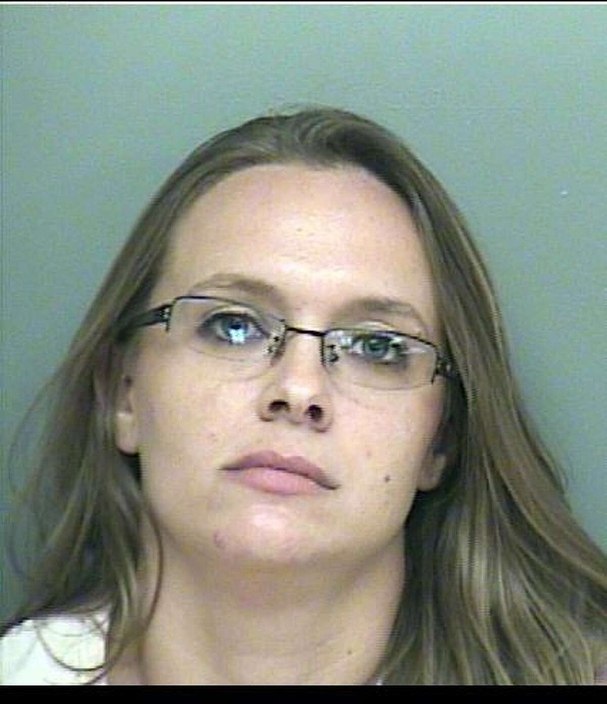 Houston's most wanted child abuse fugitives