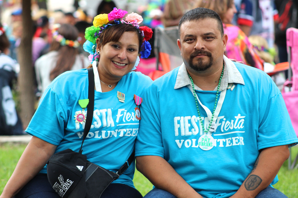 mySpy: Fiesta Fiesta 2015