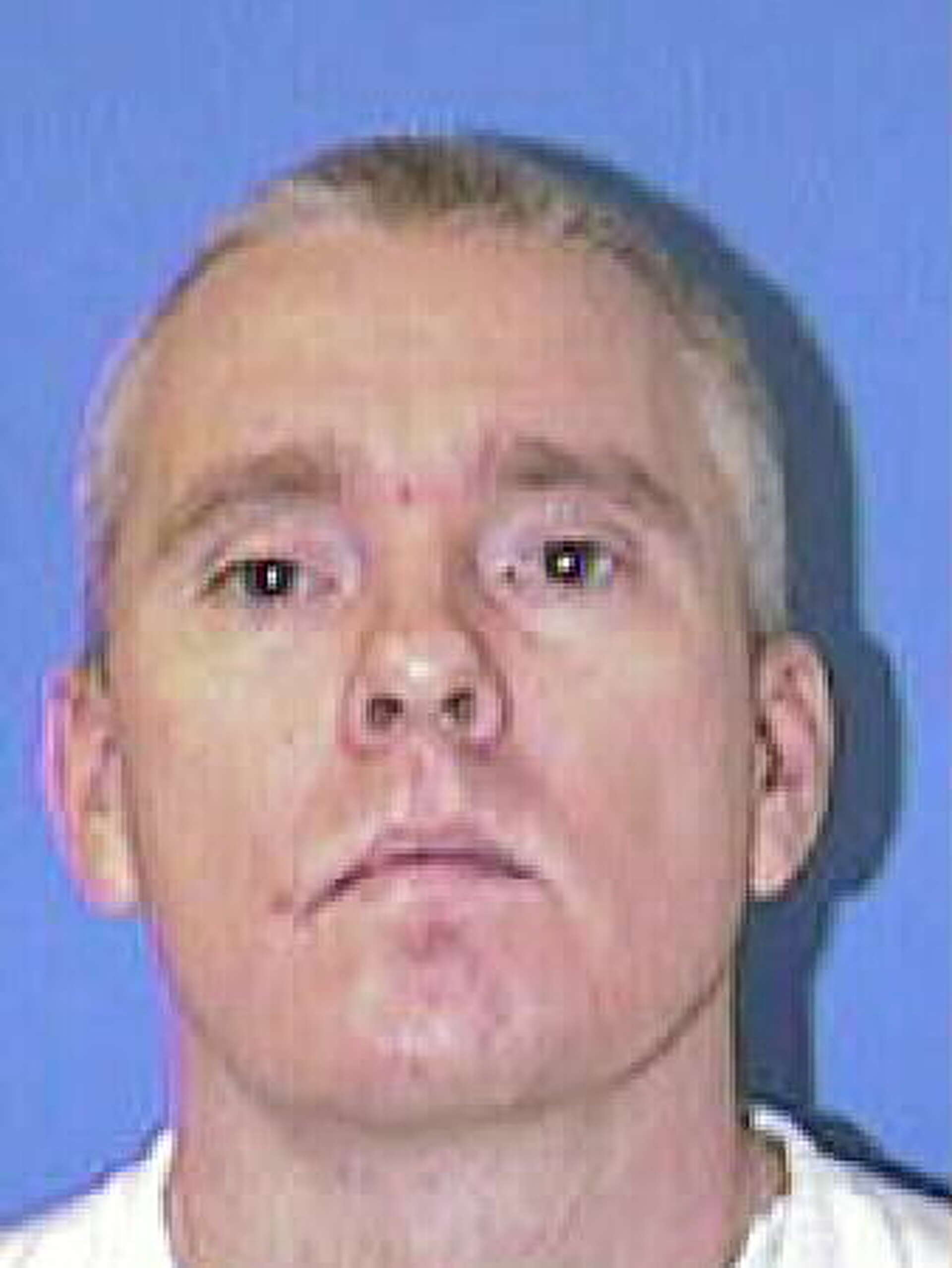 Aryan Brotherhood of Texas member sentenced to 50 years for fatally ...