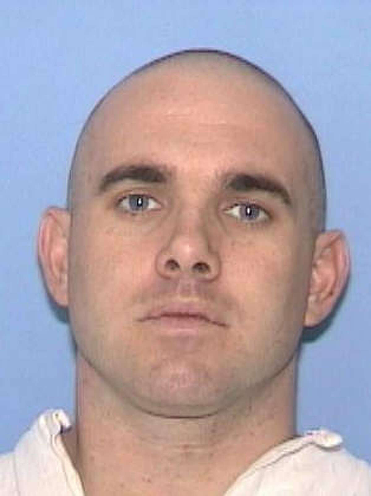 Aryan Brotherhood of Texas member sentenced to 50 years for fatally ...