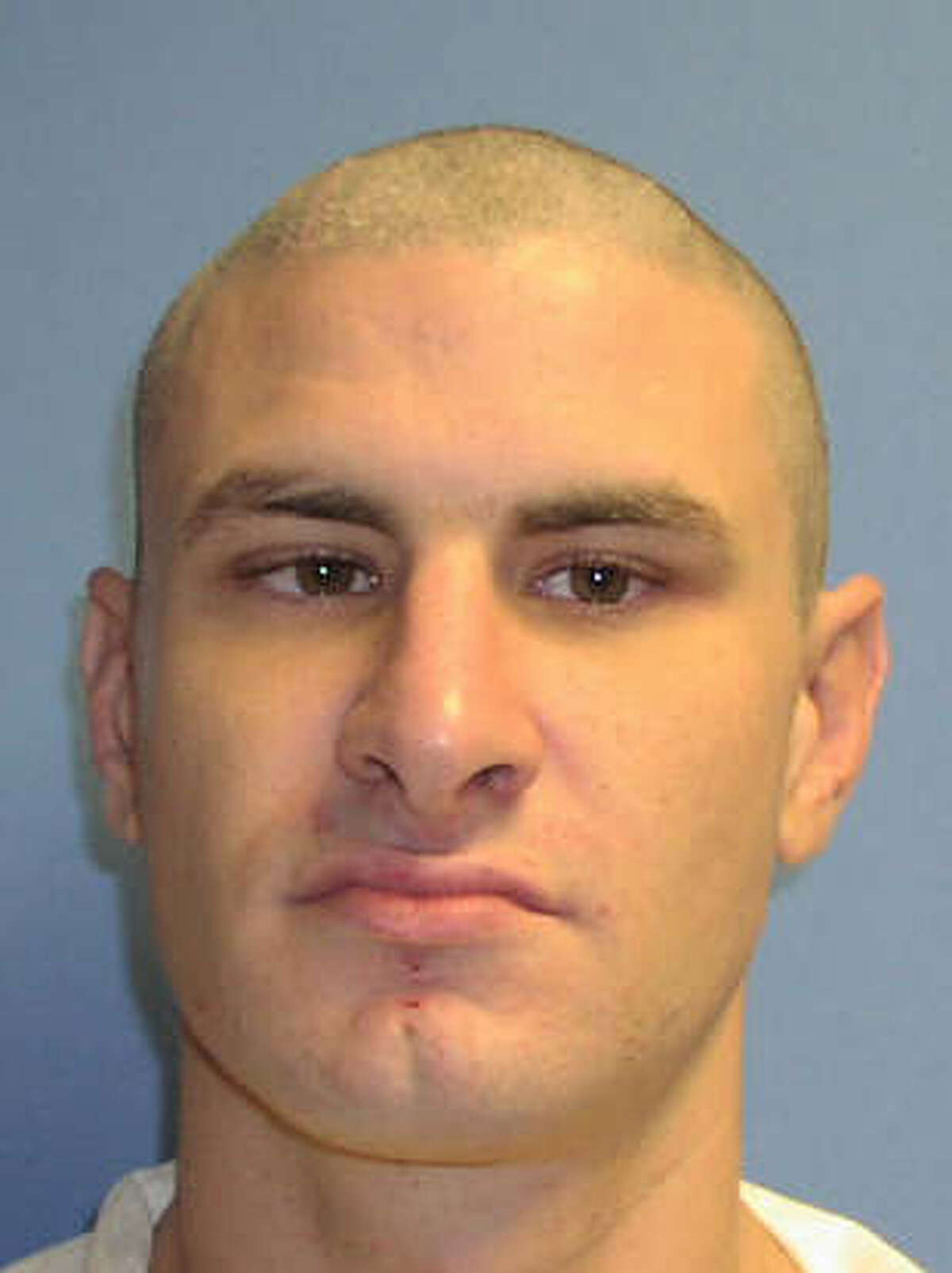 Aryan Brotherhood female associate from Temple sentenced to 20 years in ...