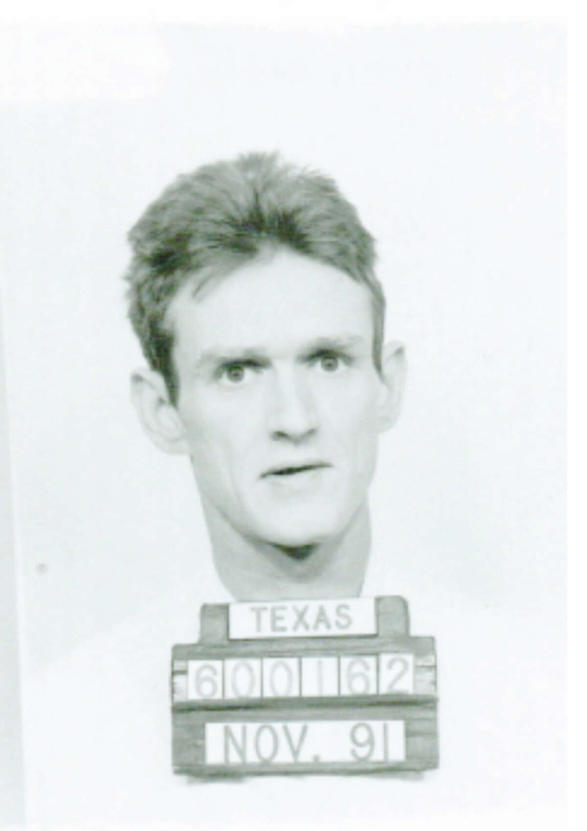 Aryan Brotherhood of Texas member sentenced to 50 years for fatally ...