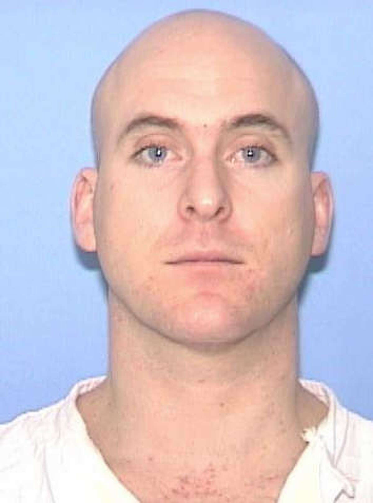 Aryan Brotherhood female associate from Temple sentenced to 20 years in ...