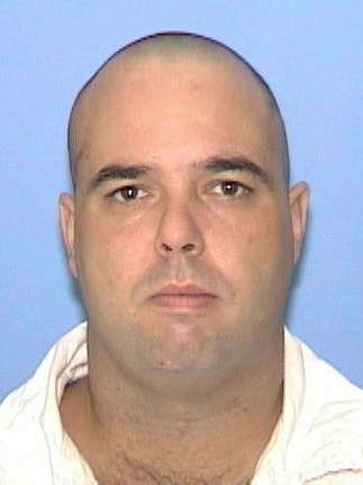 Aryan Brotherhood of Texas member sentenced to 50 years for fatally ...