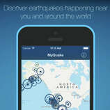 Nearly 200 earthquakes shake San Ramon - SFGate