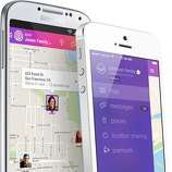 Nearly 200 earthquakes shake San Ramon - SFGate