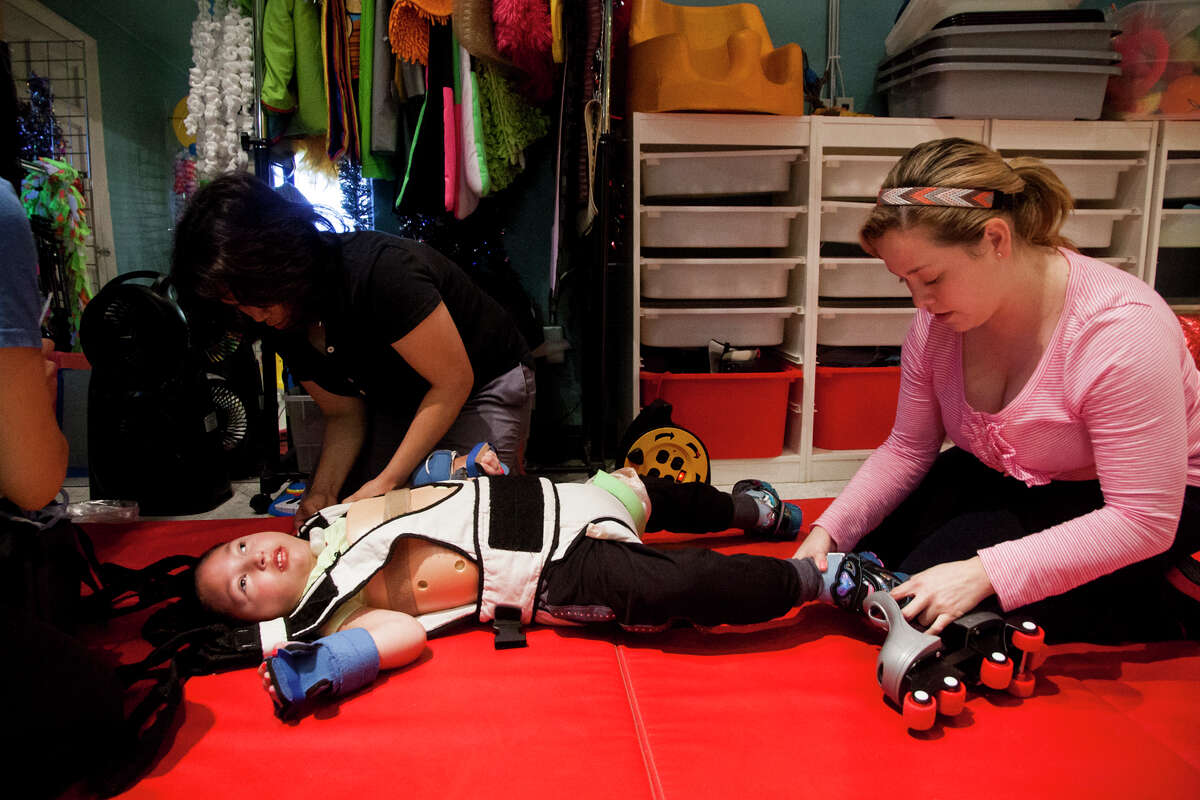 Parents lobby for 'miracle drug’ that comes from pot