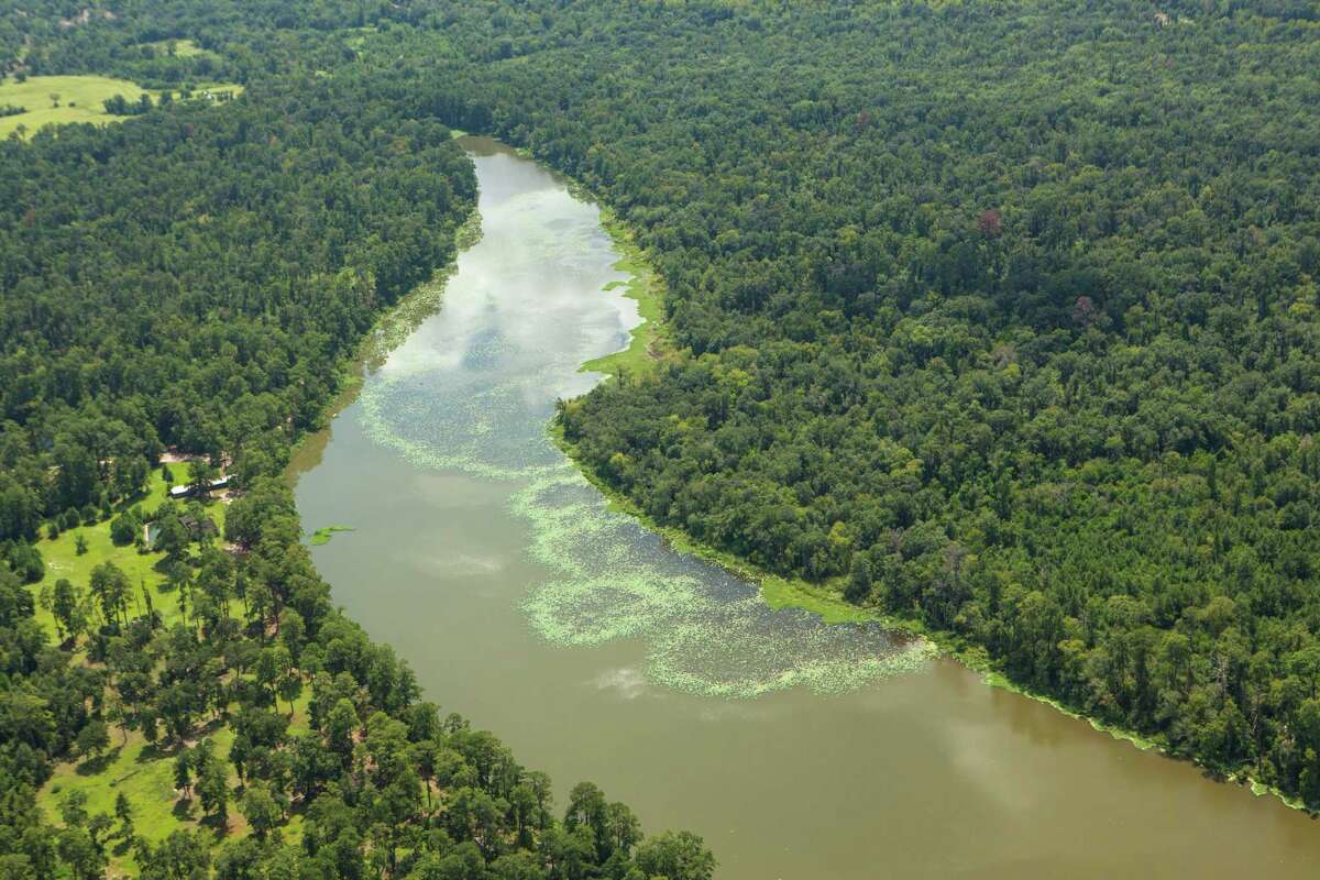 Happy campers: Plans to conserve part of old Boy Scouts site calm critics