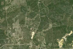 Watch the incredible, 20-year development boom in Stone Oak