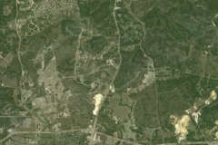 Watch the incredible, 20-year development boom in Stone Oak