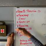 Ramini Mozzarella uses gentle methods to care for buffalo - SFGate