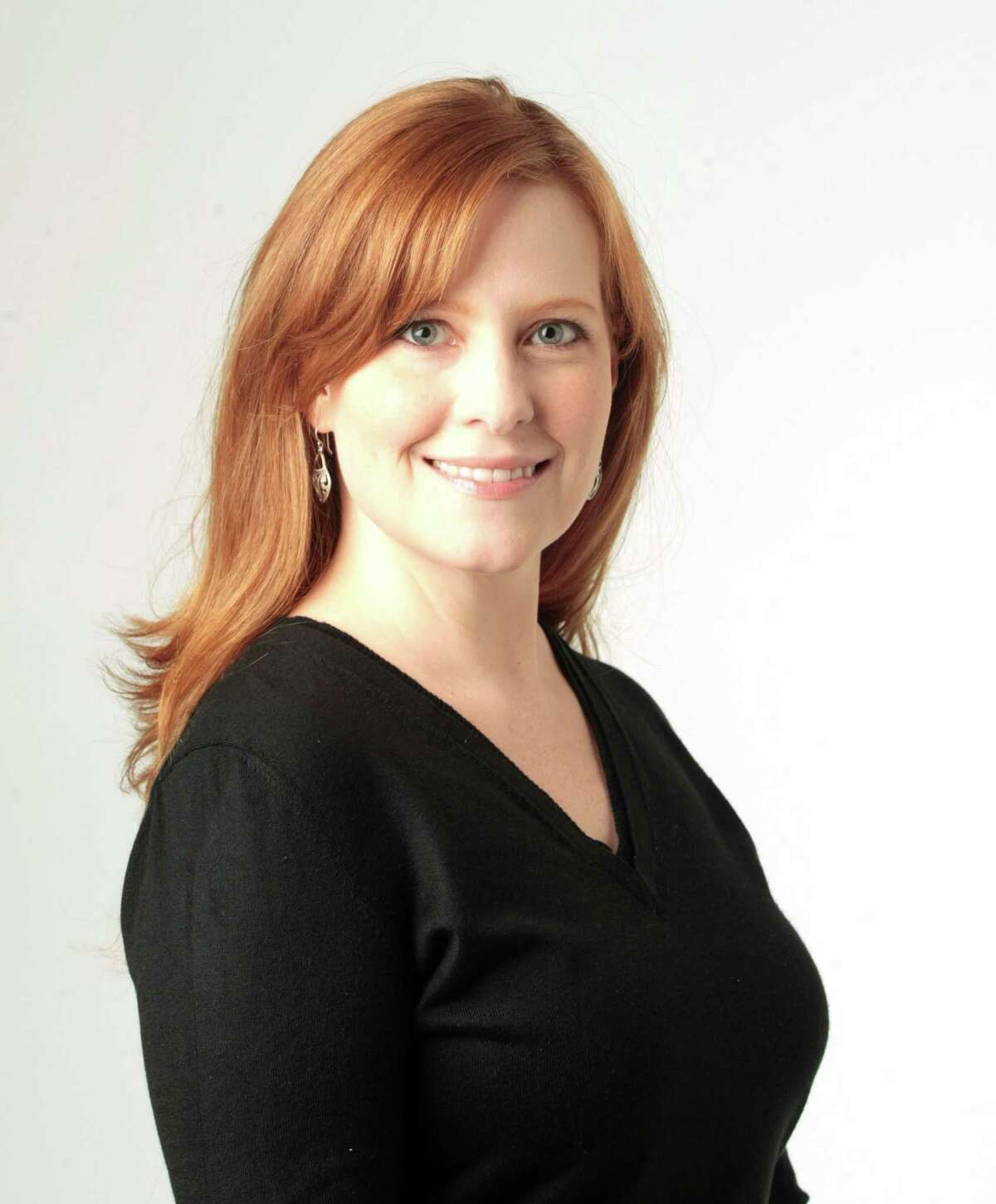 Chronicle's Falkenberg wins Pulitzer for Commentary